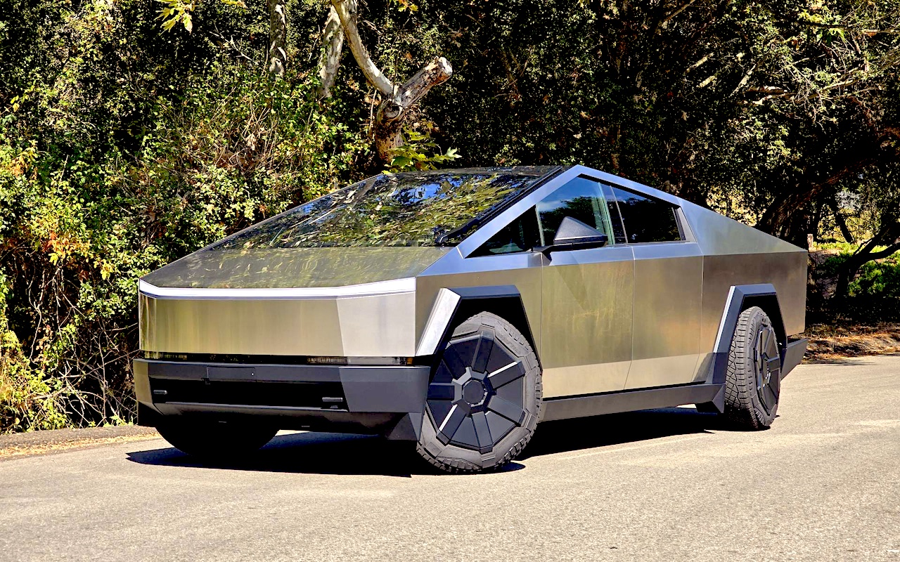 Tesla Cybertruck Rental in Miami | Drive the Future Now | Amani Miami Tesla Cybertruck Rental in Miami | Drive the Future Now | Amani Miami